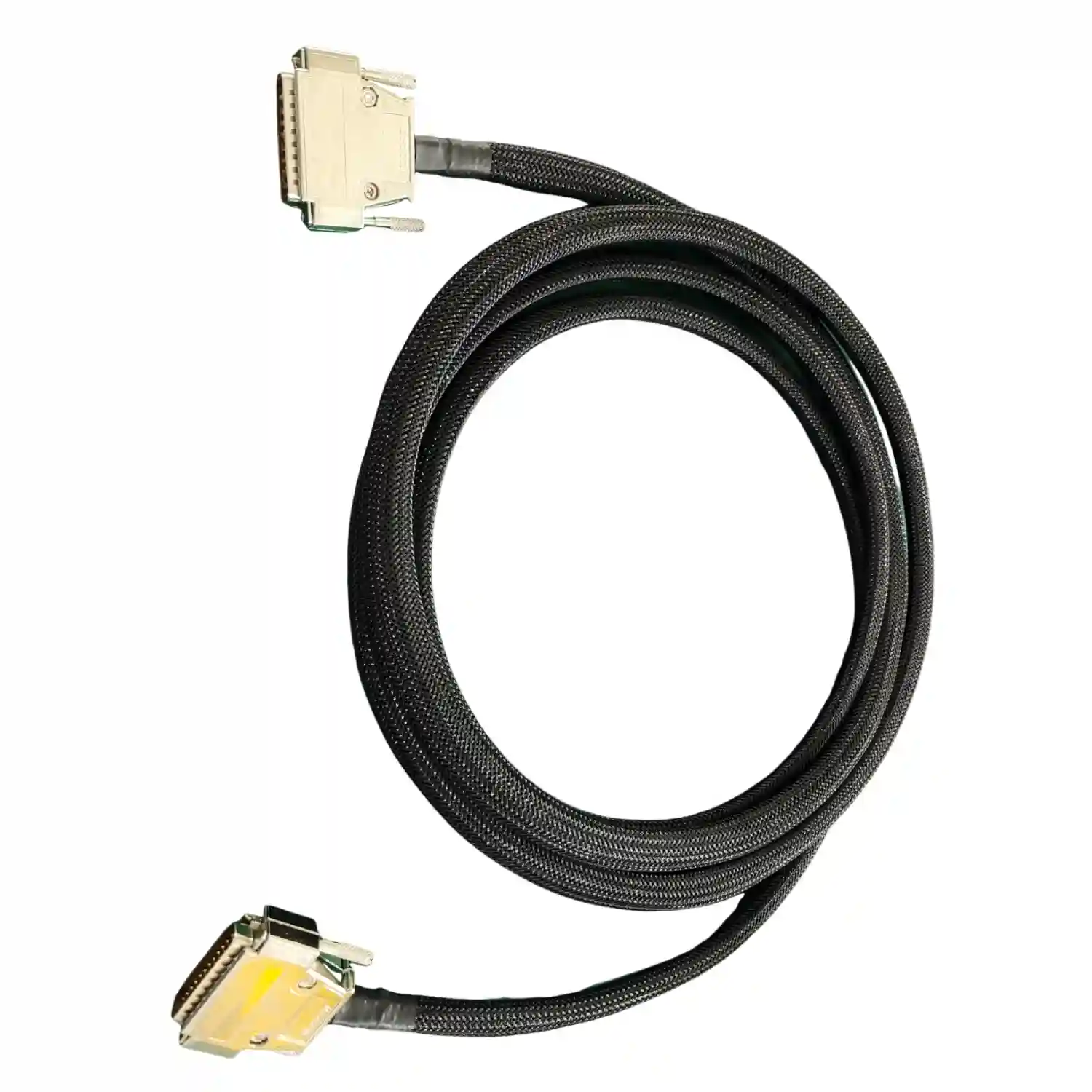 Types de Connecteurs BNC : Guide Complet pour Câbles, Panneaux et PCB ...