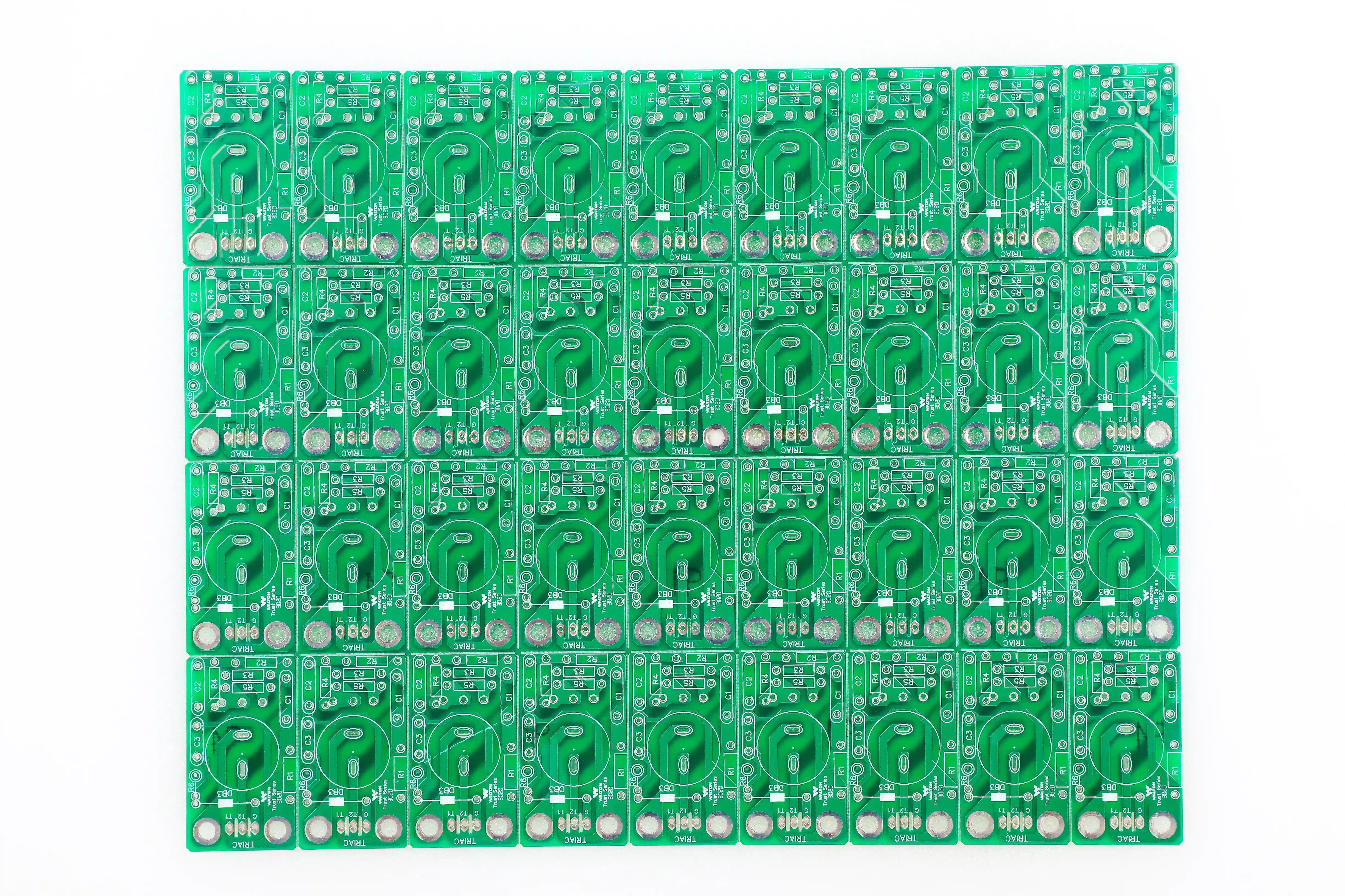 Checklist Commande PCB : 15 Points à Vérifier Avant de Lancer Votre ...